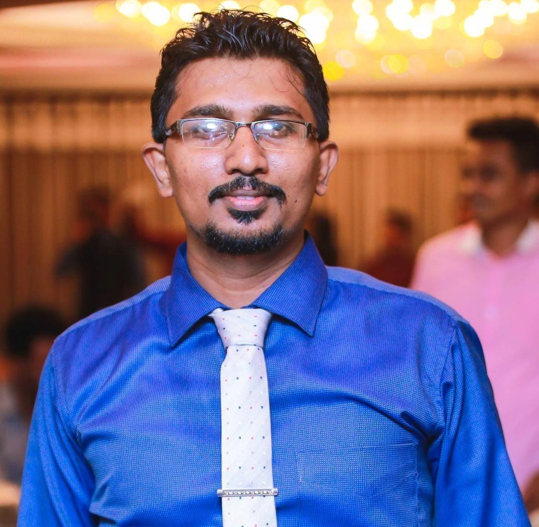 About – Technosoft