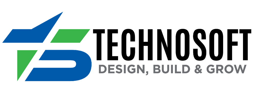 Technosoft | Web Designing | Digital Marketing | Sri Lanka | Technosoft